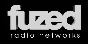 Fuzed Club Radio – House Music 24/7